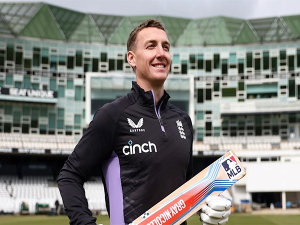 Harry Brook crosses 4000 international runs, enters England's top 50 ...