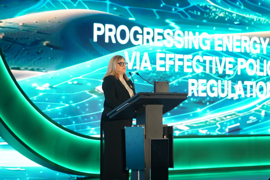 Oman kicks off first Middle East ERRA conference under the patronage of ...