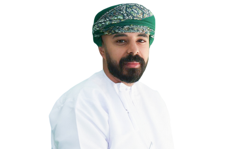 Advanced Cybersecurity Academy’s Faisal Toubi to highlight ...
