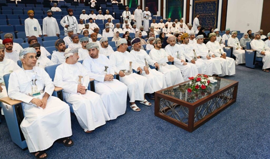 PDO signs 14 agreements to finance social investment projects during ...