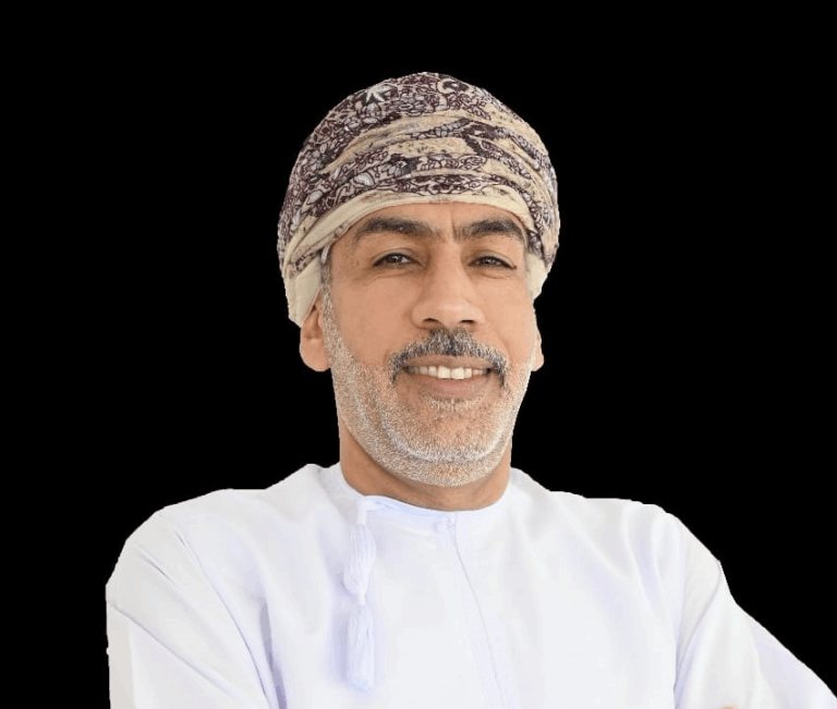Oman’s Ras Markaz terminal exports 17 million metric tons of petroleum ...