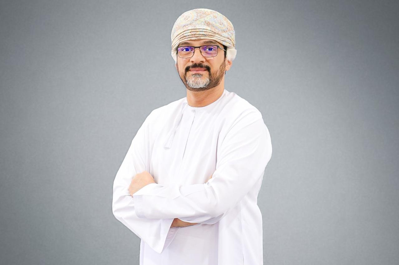 Muscat Municipality launches landmark design competition to shape the ...