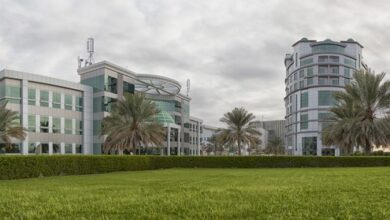 Oman News Archives - The Arabian Stories News