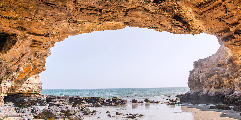 SEZAD launches tourism drive to make Duqm a must-stop destination for ...