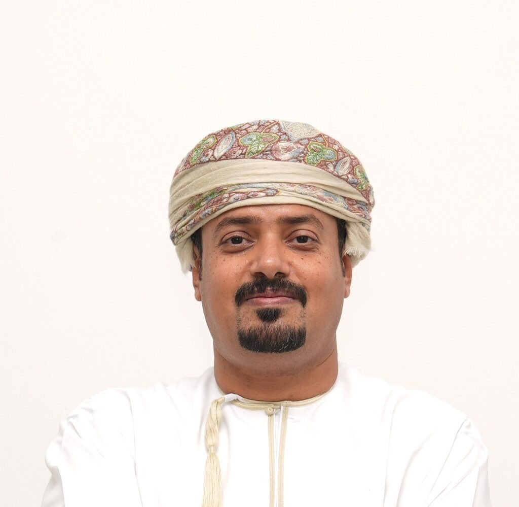 Oman’s first camel milk cheese plant in Dhofar reaches 40% completion ...