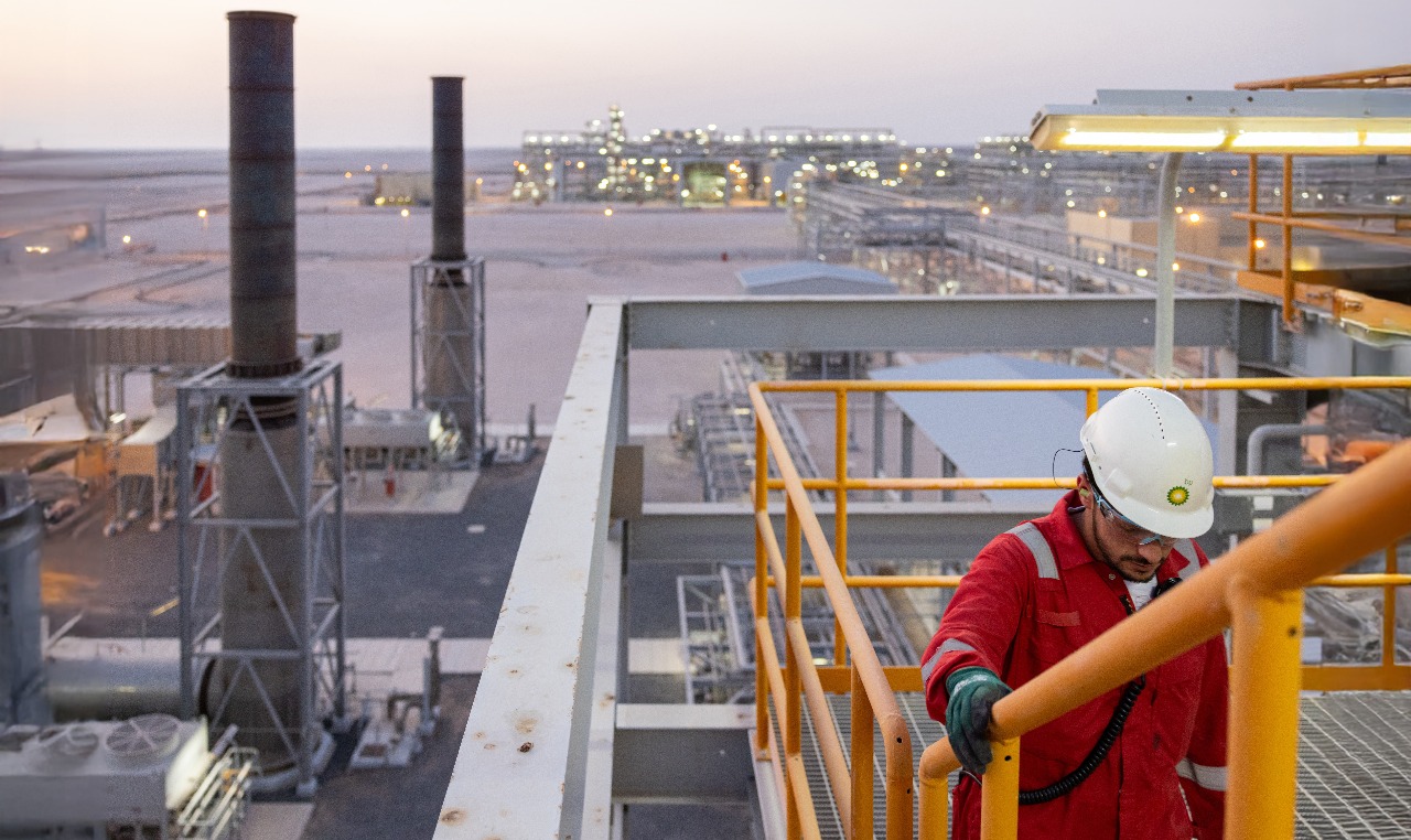 Oman’s refinery output climbs 1.6% as automotive fuel leads surge - The ...