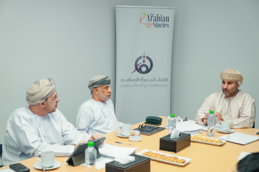 Themar Awards committee to meet to evaluate nominations, Headed by HH ...