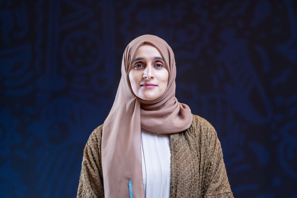Al Mouj Muscat celebrates Omani Women’s Day by honoring the remarkable ...