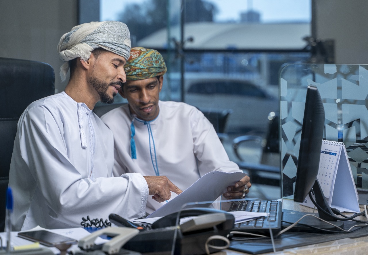 CPA launches ‘We Work Professionally’ initiative to enhance service ...