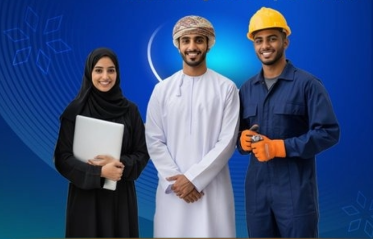 Oman’s Labour Ministry announces new job opportunities in Al Dhahirah ...