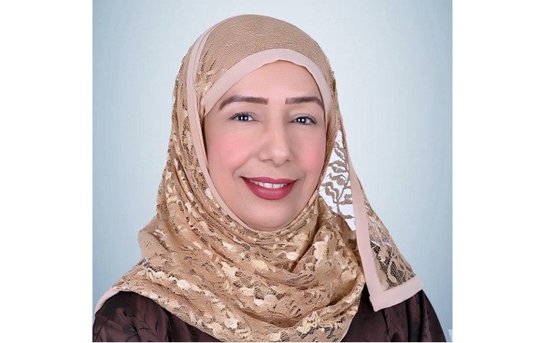 From aspiration to accountability: Tejarah talks to tackle ESG’s rising ...