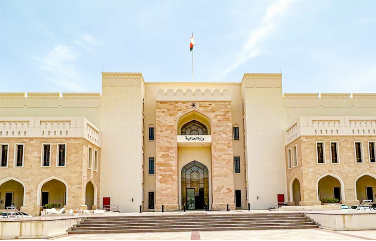 Oman issues RO 150 million sovereign sukuk with 4.15% annual return ...