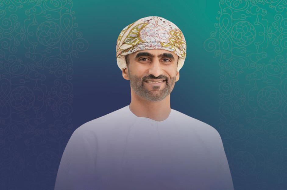 Oman consumer authority appoints Khaled Al Siyabi as official ...