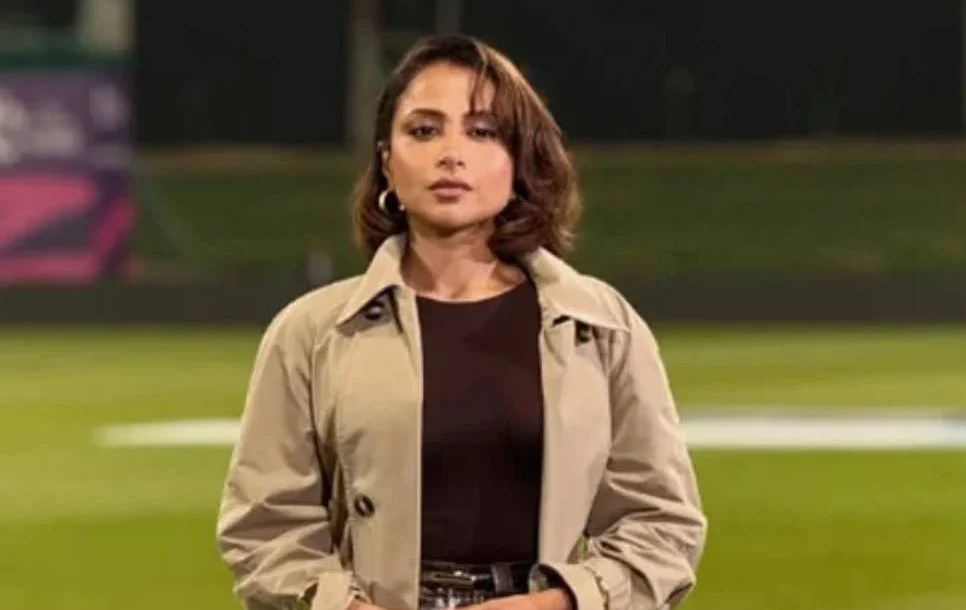 Bangladesh drops Indian presenter from BPL presentation panel - The ...