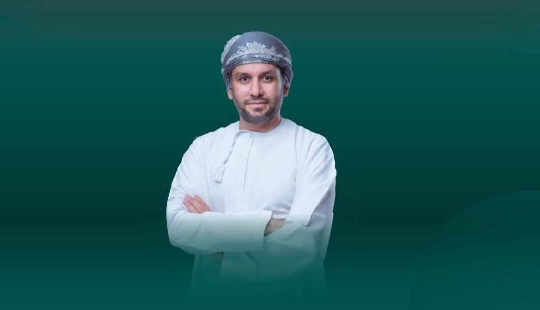 Oman’s OMRAN Group appoints Ayad Ali Al Balushi as CEO - The Arabian ...