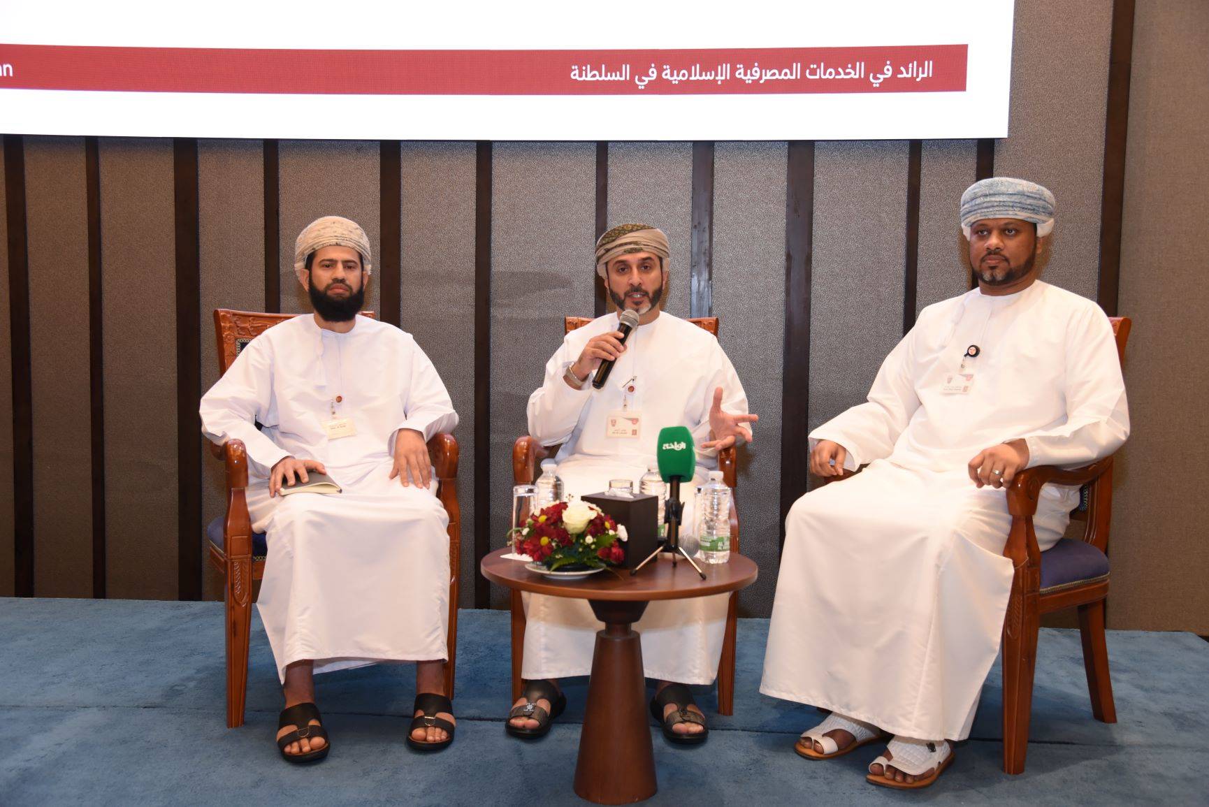 Meethaq Islamic Banking: Milestones driving leadership and growth in ...